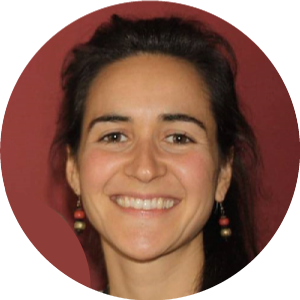 Pablo Scorza – Take care of your body, it's your most valuable climbing ...