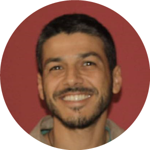 Pablo Scorza – Take care of your body, it's your most valuable climbing ...