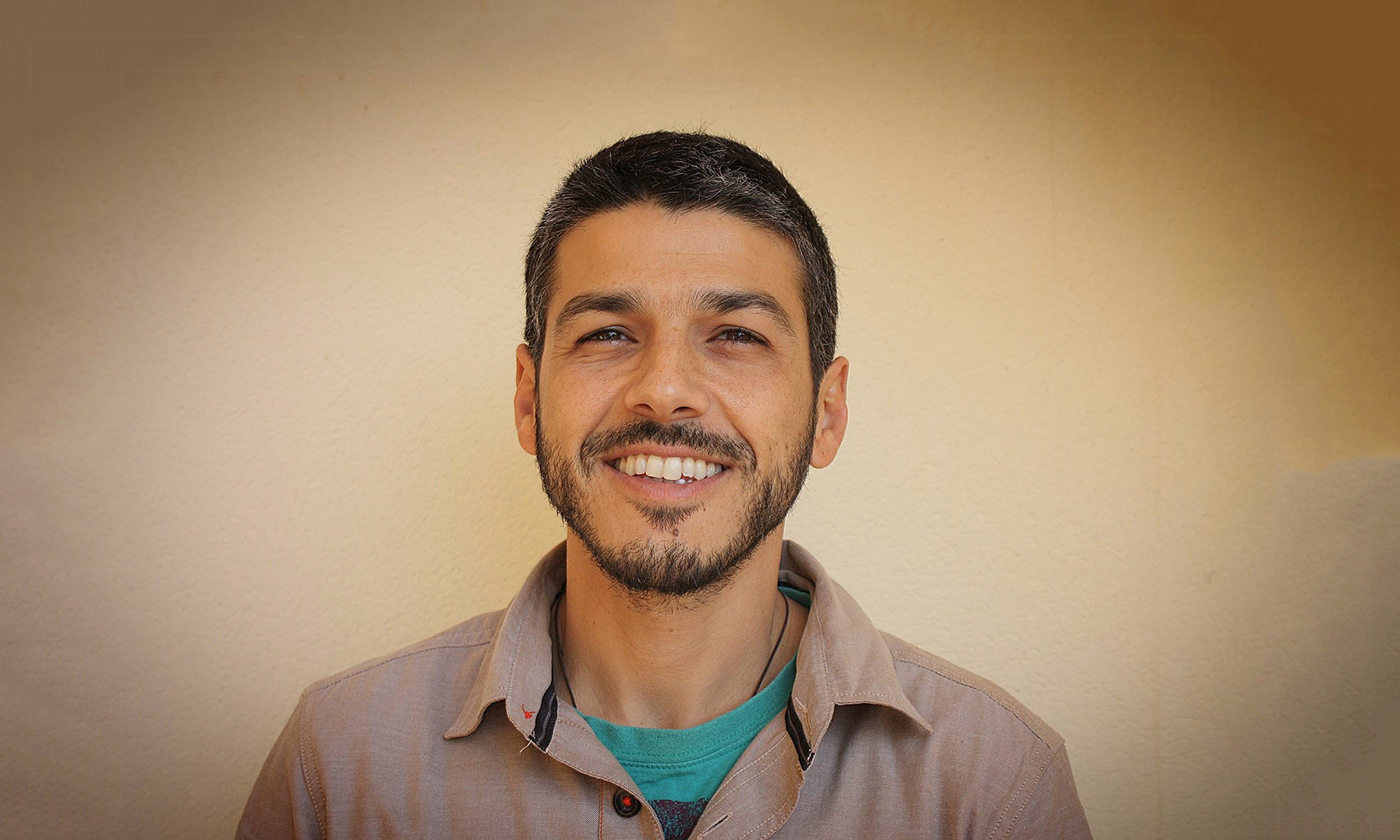 Pablo Scorza – Take care of your body, it's your most valuable climbing ...